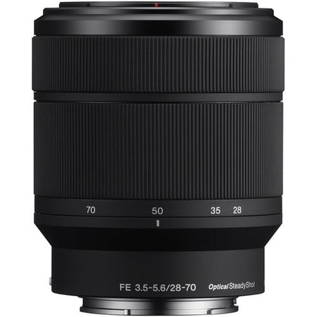 Buy Used Camera Lenses | Second-Hand Lenses South Africa – Outdoorphoto