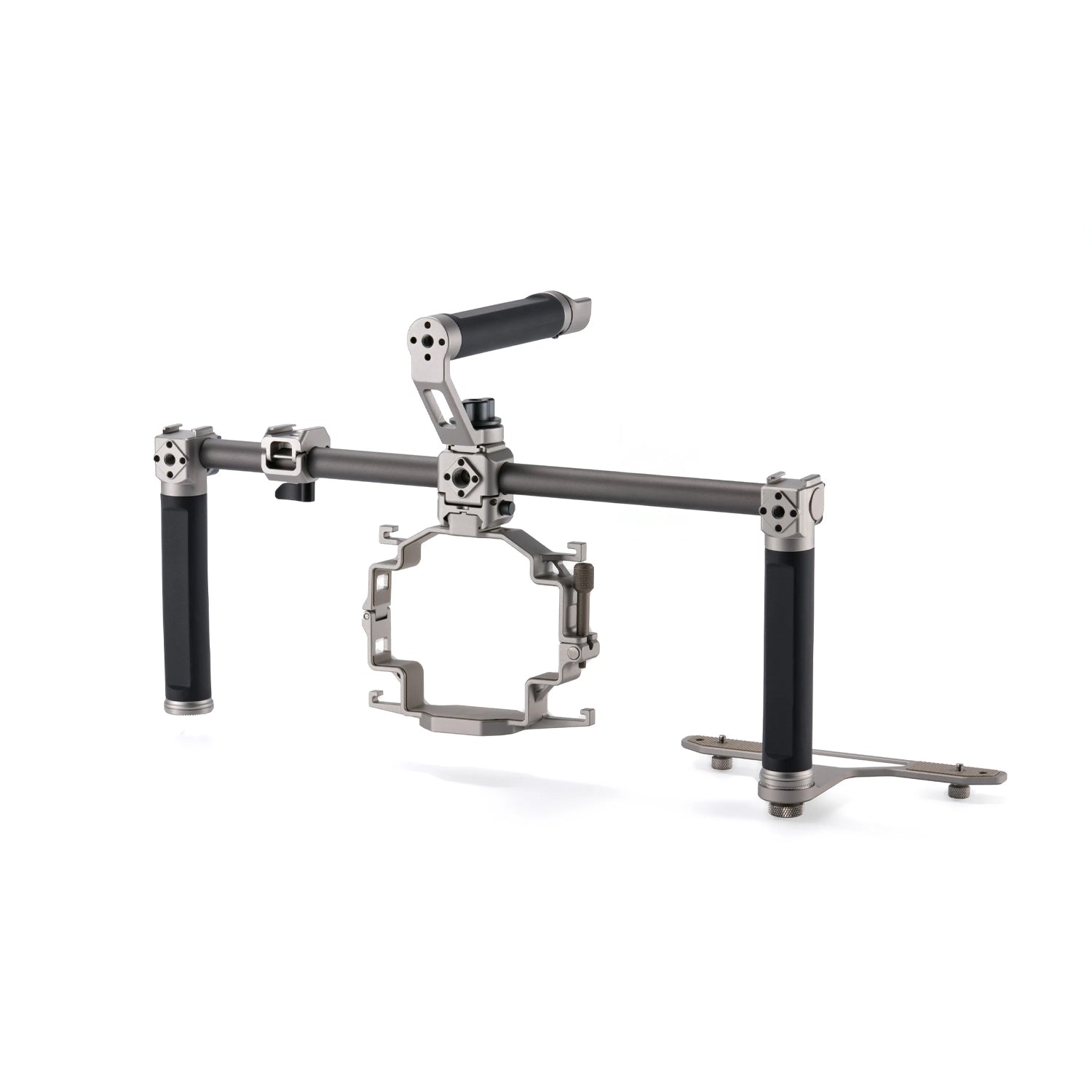 Tilta Handheld Support System for DJI Mavic 4 Pro – Outdoorphoto