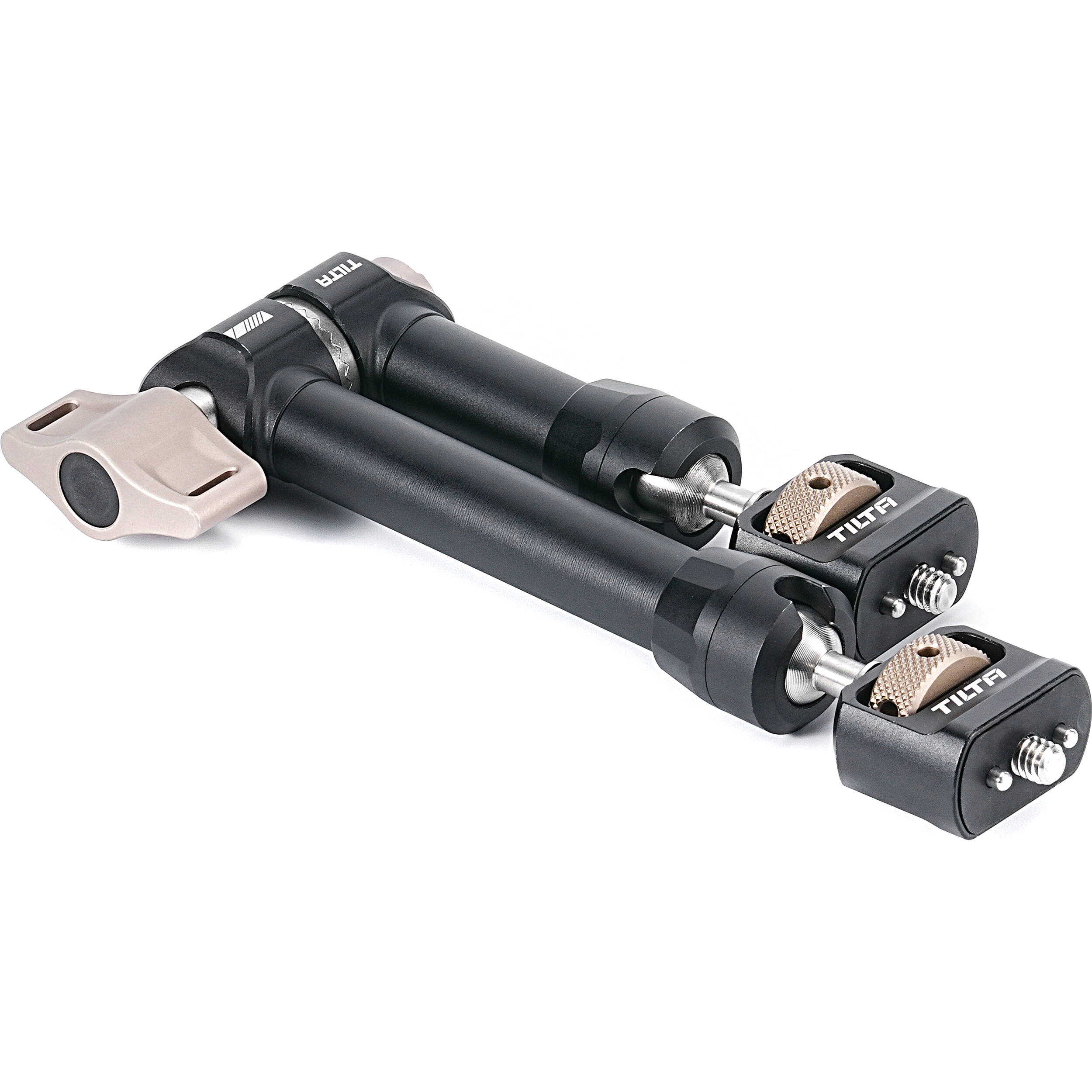 Tilta Pro Articulating Arm with Dual Ball Heads – Outdoorphoto