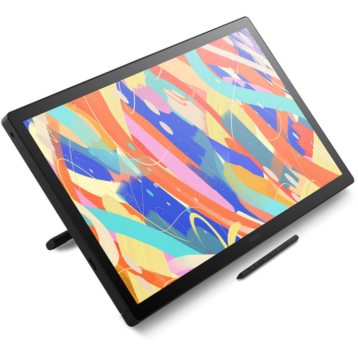 Wacom Drawing and Graphics Tablets – Outdoorphoto