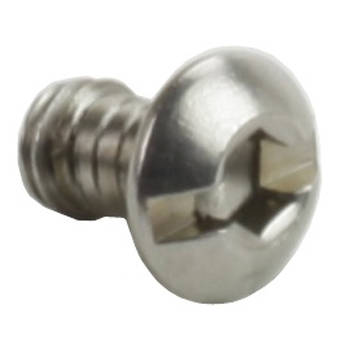Buy Replacement Screw for P5 QR Plate | Wimberley Lens Plates ...