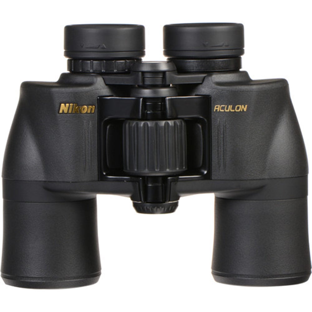 Nikon 8x42 Aculon A211 Binoculars Get Close To Wildlife nikon-8x42-aculon-a211-binoculars-get-close-to-wildlife